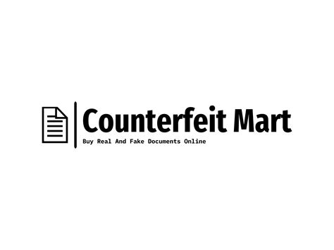 Buy Counterfeit Money Counterfeit Documents 100 Euro