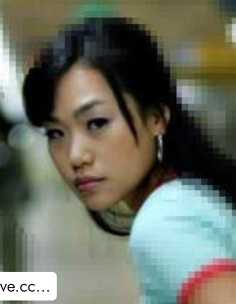 Who Is She Asian Being Molested 1532844 ›