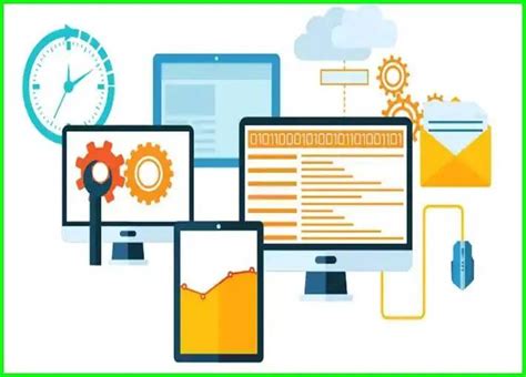 Maximizing User Acceptance Testing UAT Efficiency Make Easy Life