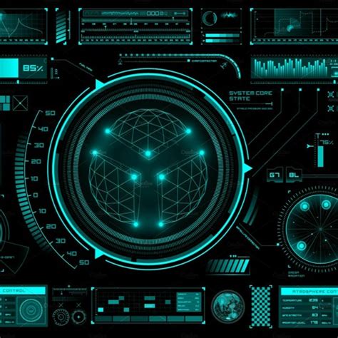 Stream Json Coupé Sport Remix By 🎰 Listen Online For Free On Soundcloud