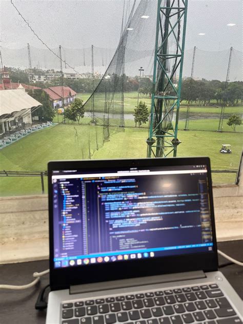 Shantanu Kale On Linkedin Softwaredeveloper Job Freshers Coding