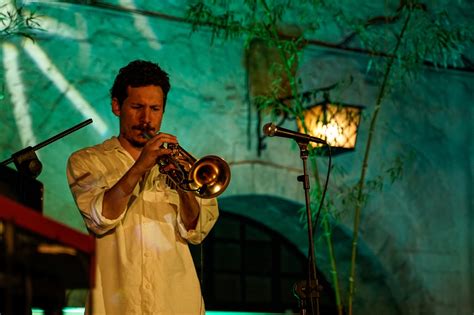 ⛔ Cómo Activar Windows 10 11 😱 Desde Cmd 2024 ⚠️nuevo Video Del Activador⚠️