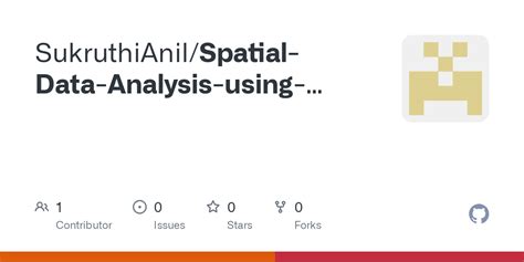 GitHub SukruthiAnil Spatial Data Analysis Using NoSQL And Hotspot