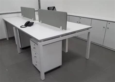 Wood Modular Computer Table At Rs 9500 In Ahmedabad ID 20322178755