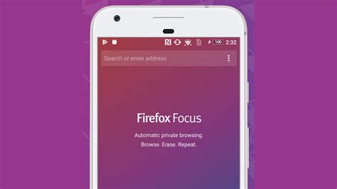 10 Best Privacy Web Browsers For Android Android Authority