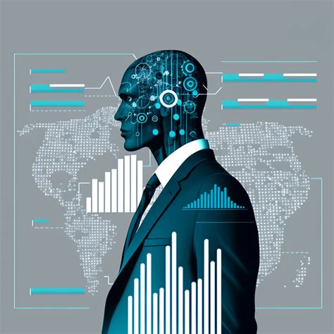 How Ai Can Revolutionize Your Marketing Strategy By Adrian Radu Mihailescu Medium