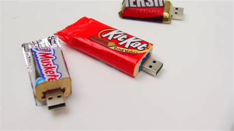 Homemade Tech DIY USB Flash Drives Usb Flash Drive Flash Drive Usb Case