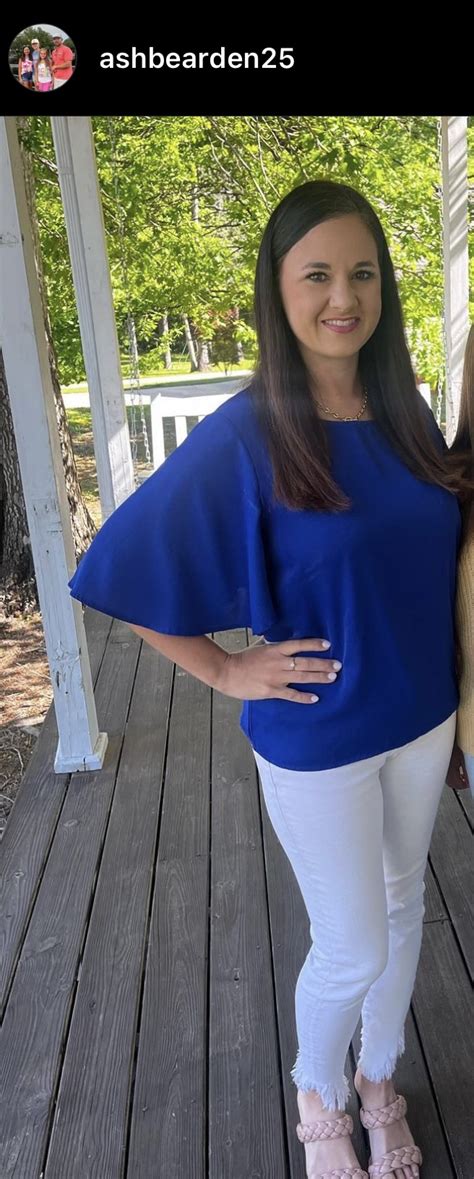 Hot Milf With Big Tits Xnxx Adult Forum