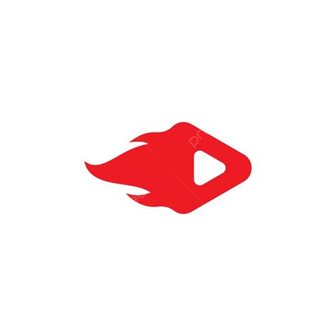 Play Logo Vector Faster Web Website Vector Faster Web Website PNG