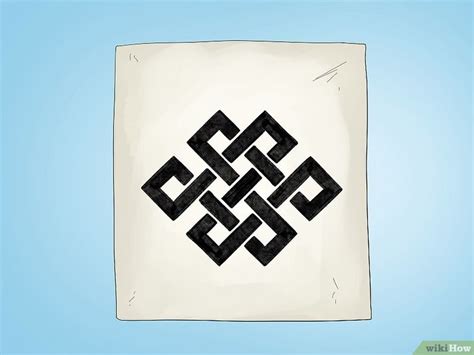 Kindness Symbolism 30 Examples From Around The World