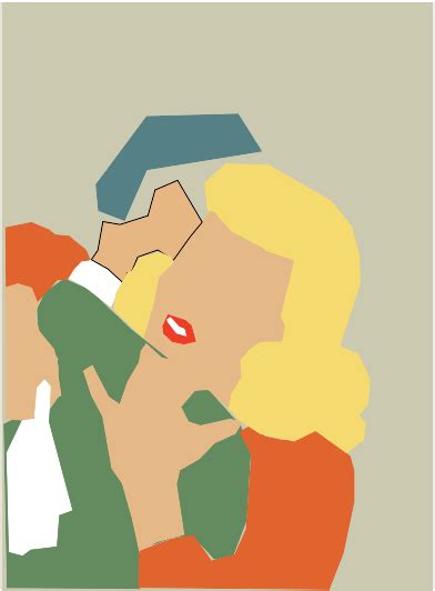 Download Ff F Hugging Retro Couple Svg Freepngimg