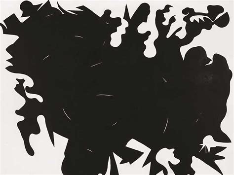 A Retrospective Celebrates Veteran Artist Jeram Patels Works