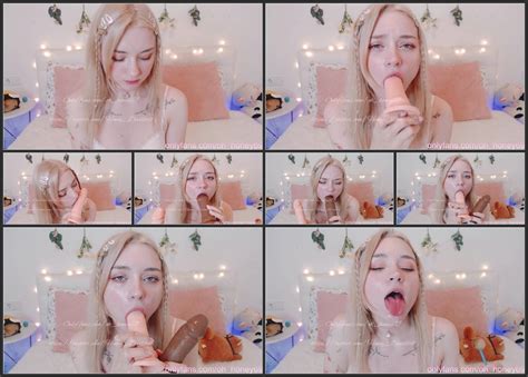 Forumophilia Porn Forum Young Amateur Sex Videos Hardcore Solo Teen Page 65