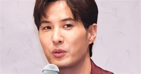 열애 중인 김지석 흑인 남자와 결혼” 폭탄선언