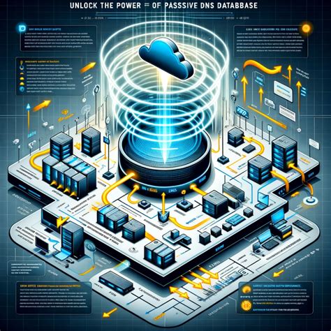 What Is A Pwn In Cybersecurity Bestcybersecuritynews