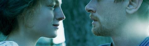 Beautiful And Uncle Pervert Unveiling The Power Of Elegance Unsettling Intrigue Healthy