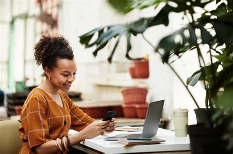 Getting Google Reviews The Right Way IMPACT Marketing PR