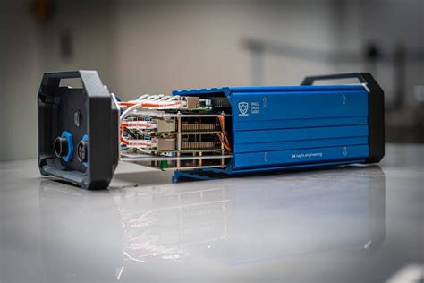 What Is Iot Explained Simply ⫺⫹ Saphi