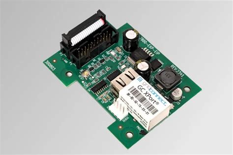 7800 Eip Ethernet Ip Weigh Indicator Pennsylvania Scale Company