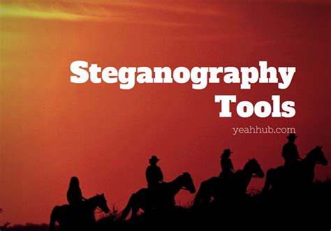 Top 18 Sql Injection Exploitation Tools By Yeah Hub Medium