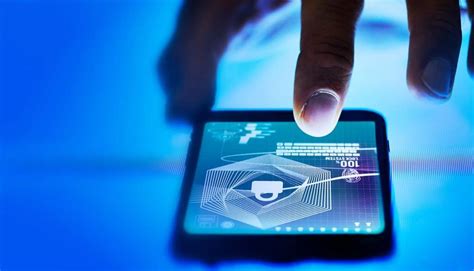 Why Mobile App Security And Monitoring Are Vital For Mobile App Developers And Publishers Cpo