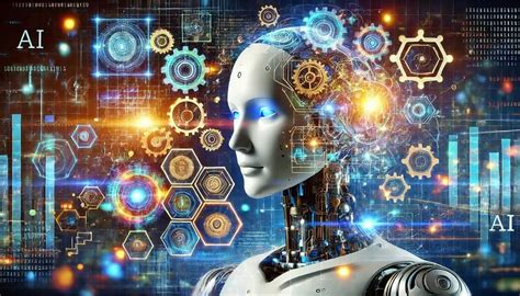 V4holt Guide On How To Simplify Your Workflow With Ai Automation Tools