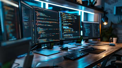 What Are Automated Scripts In Software Testing