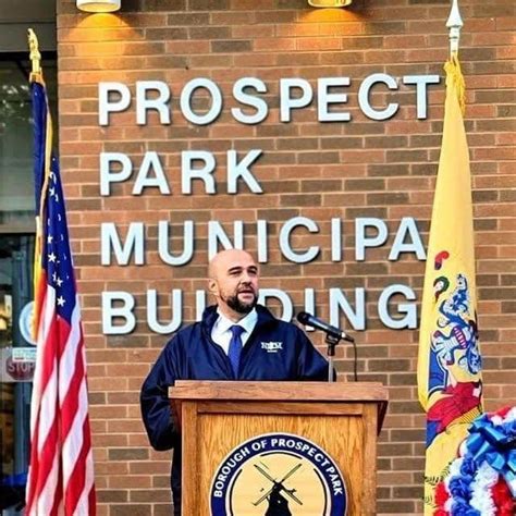 Mohamed T Khairullah On Linkedin Mayor Mohamed T Khairullah Mayorkhairullah On Threads