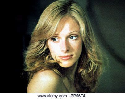 SONDRA LOCKE THE GAUNTLET 1977 Stock Image Celebrity Faces Clint