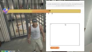 Qb Esx Nopixel Motel System Map Gta Fivem Esxscripts Best Fivem Script Fivem Scripts Store Mp