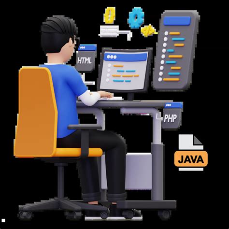 Java Cloud Development Services Associative India