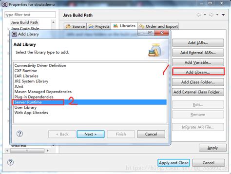 Description Resource Path Location Type The Superclass Rvlet