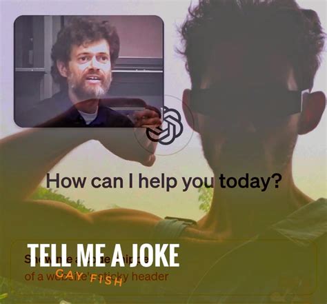 Me Using Chat Gpt R Chatgptmemes