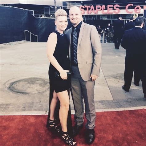 About Grant Grant Baldwin