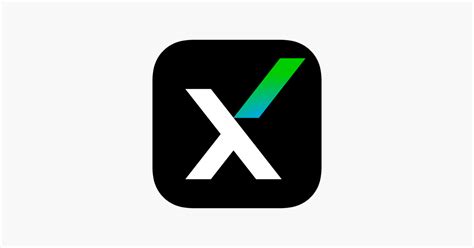 ‎trellix Mobile Security On The App Store