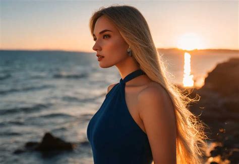 Github Phantom Videophantom Phantom Subject Consistent Video Generation Via Cross Modal