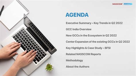 India Gcc Trends Q2 2022 Report Zinnov Nasscom