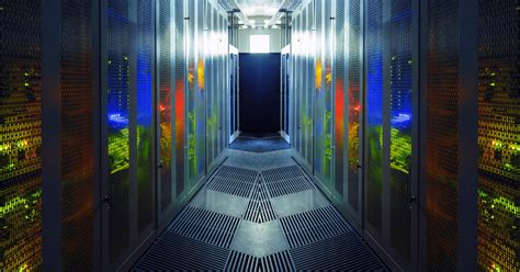 Best Kubernetes Home Lab Tools In 2023 Virtualization Howto