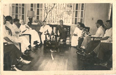 Photo Gallery Father Willmann