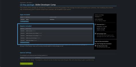 exporting and shipping godotsteam