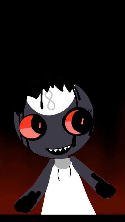 Twisted Toodles Meme Youtube