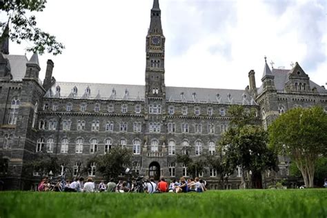 What Does Mod Mean In Computer Science A Detailed Explanation Jamie