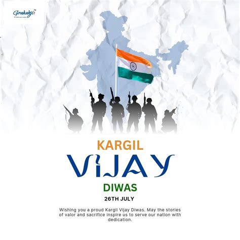 Hemanth Kumar Posted On Linkedin