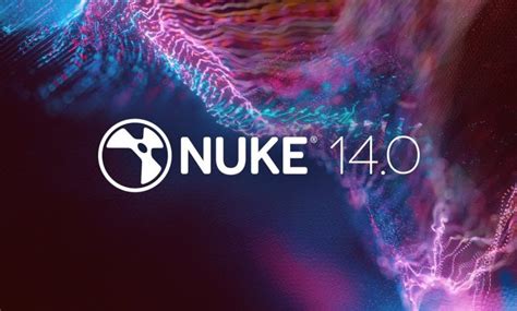 Kursus Nuke 3d Vfx Compositing Nuke Masterclass Nerd Masterclass