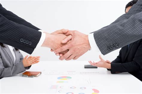 株式会社セールスアナリティクス