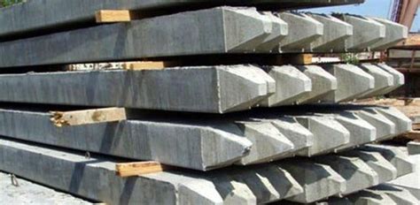 Finite Element Method Revolutionizing Engineering Analysis Structural Guide