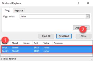 How To Delete Rows If Cell Contains Specific Text In Excel Automate Excel