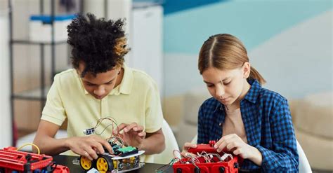 Le Prototypage Catalyseur Dinnovation Dans Le Développement Produit