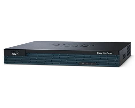 K Cisco Modular Router At Piece Cisco Network Switch In Gurugram ID