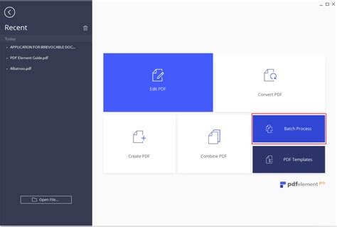 how to export form data into excel techsagar